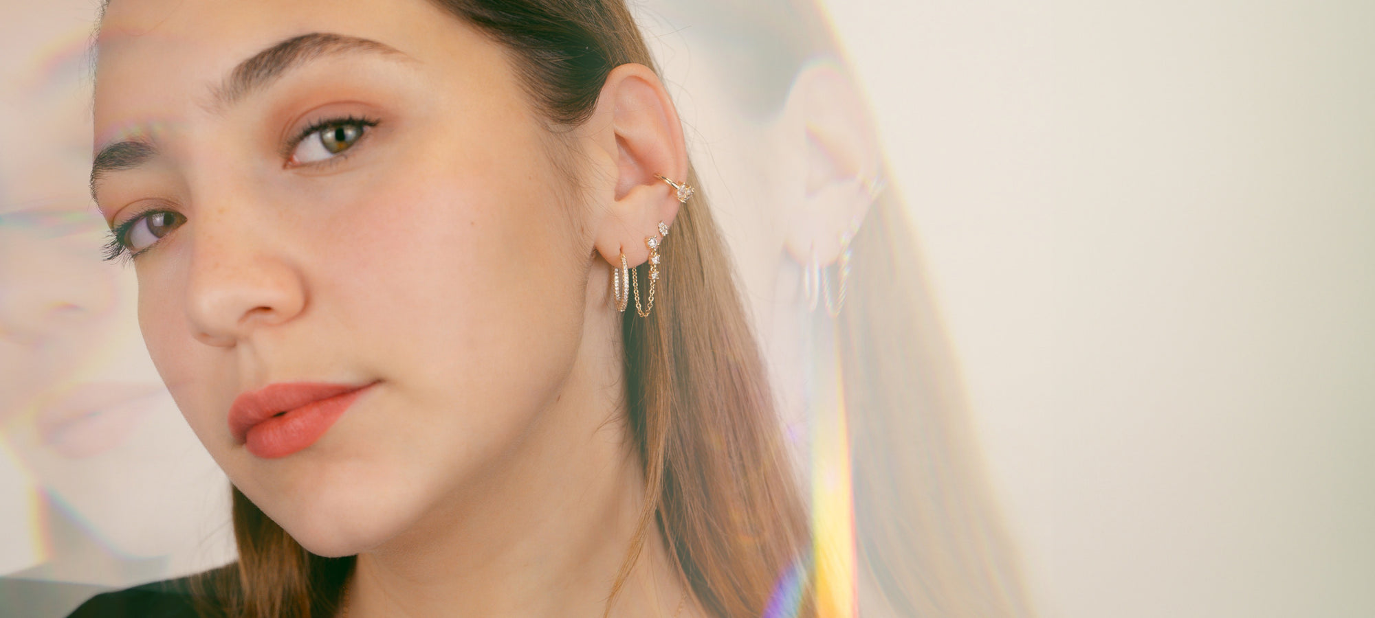 CRYSTAL – Belize Bijoux