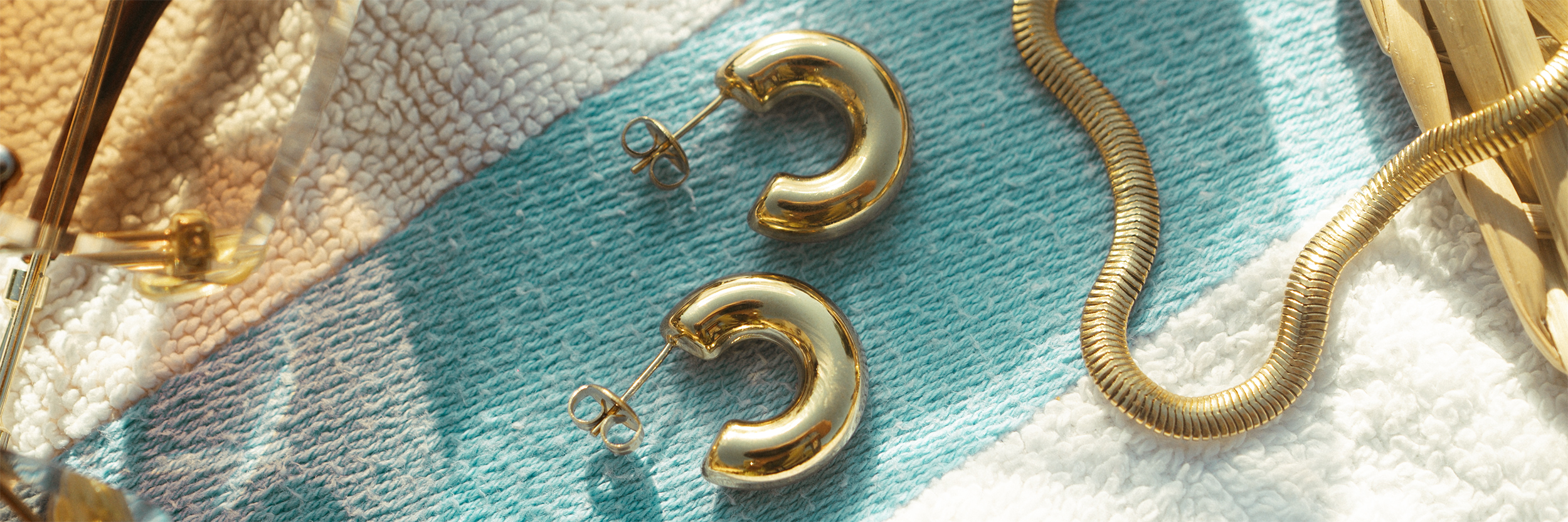 BEST SELLERS – Belize Bijoux