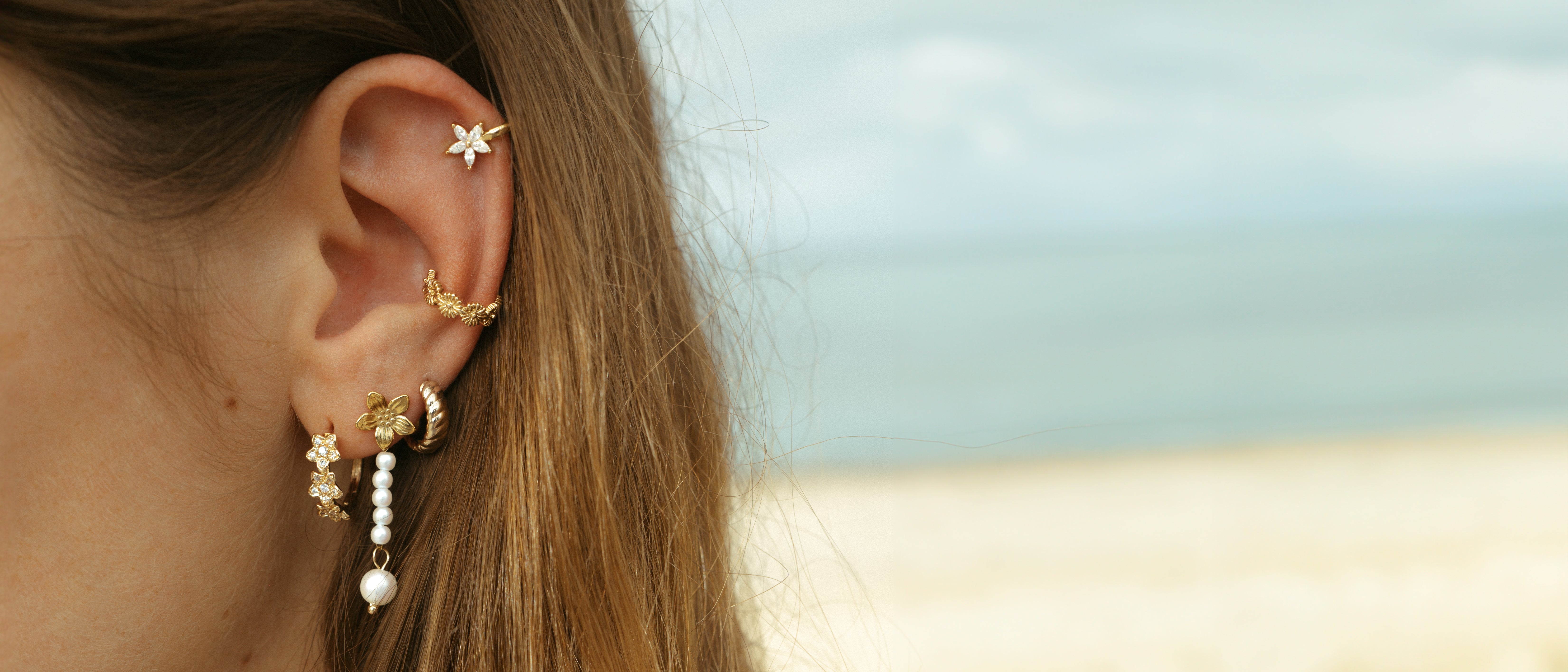 ONDINE – Belize Bijoux