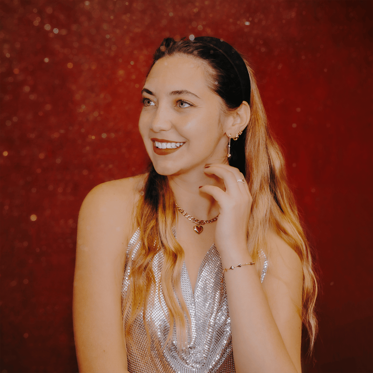 CRYSTAL – Belize Bijoux