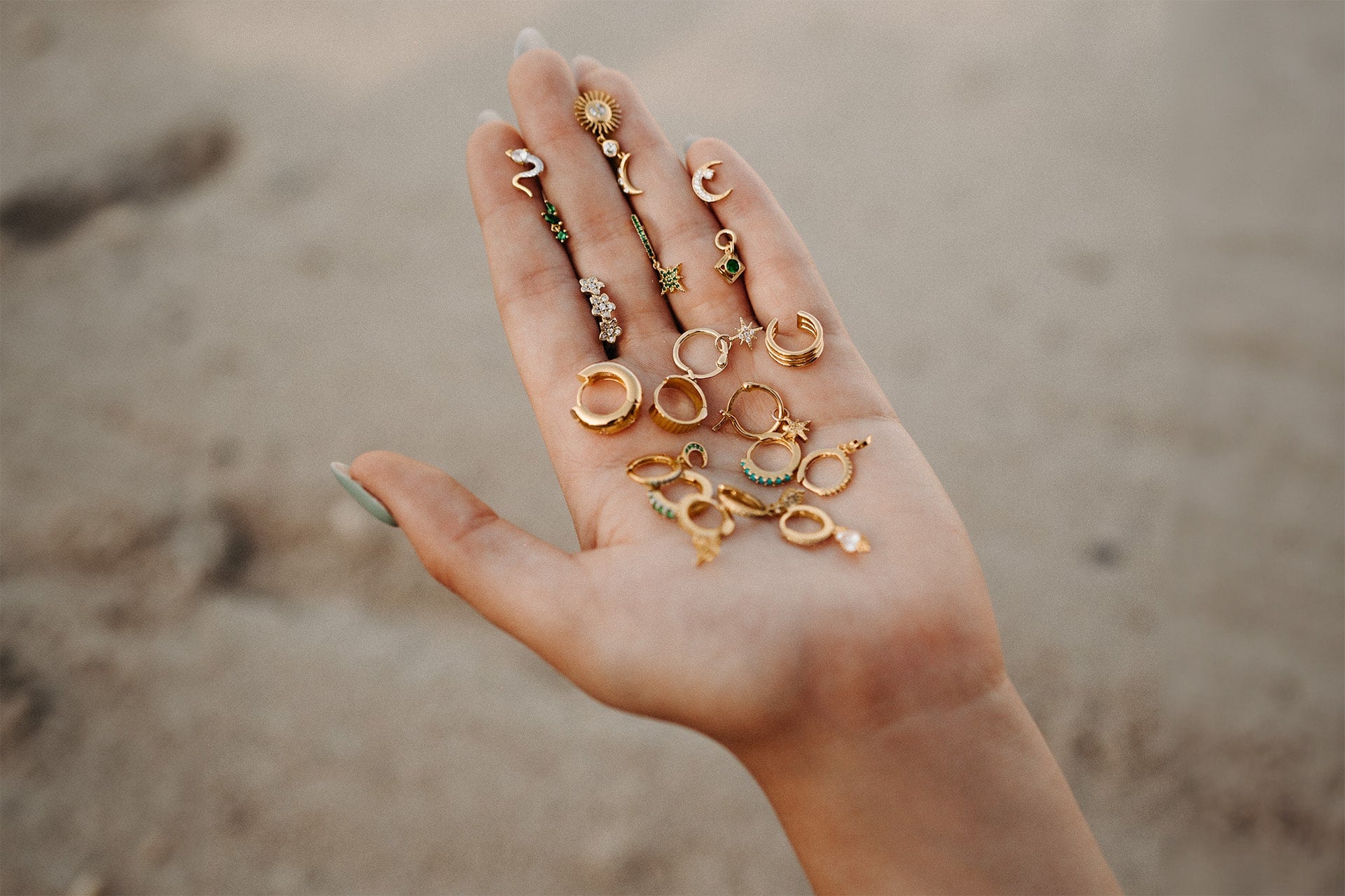 Produits – Belize Bijoux